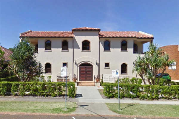 Ballina Day Surgery Accommodation - Find Hospital Accommodation near ...