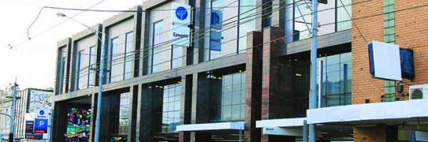 Epworth Richmond Accommodation - Find Hospital Accommodation near ...