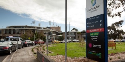 Sandringham Hospital Accommodation - Find Hospital Accommodation near ...