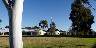 Victorian Institute of Forensic Mental Health Accommodation - Find ...