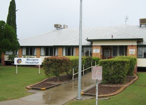 Murgon Hospital Accommodation - Find Hospital Accommodation near Murgon ...