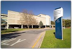 Flinders Medical Centre Accommodation - Find Hospital Accommodation ...