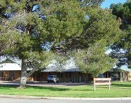 Cowell District Hospital and Aged Care Accommodation - Find Hospital ...