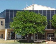 Port Lincoln Health Service Accommodation - Find Hospital Accommodation ...