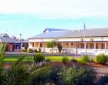 Quorn Health Service Accommodation - Find Hospital Accommodation near ...