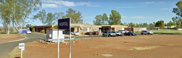 Paraburdoo Hospital Accommodation - Find Hospital Accommodation near ...