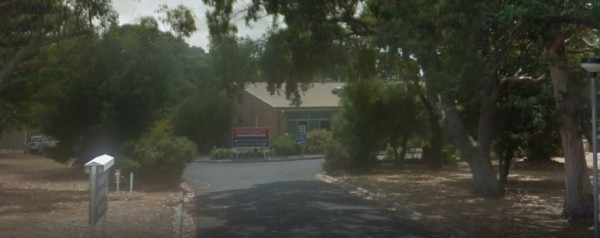 Augusta Hospital Accommodation - Find Hospital Accommodation near ...