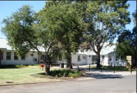 Murray District Hospital Accommodation - Find Hospital Accommodation ...