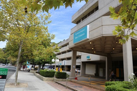 Mount Hospital Accommodation - Find Hospital Accommodation near Mount ...