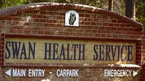 Swan District Hospital Accommodation - Find Hospital Accommodation near ...