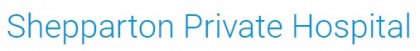 Shepparton Private Hospital Accommodation - Find Hospital Accommodation ...