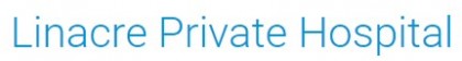 Linacre Private Hospital Accommodation - Find Hospital Accommodation ...