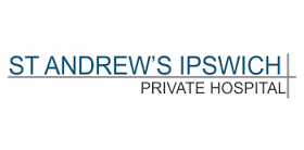 St Andrew's Ipswich Private Hospital Accommodation - Find Hospital ...