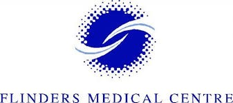 Flinders Medical Centre Accommodation - Find Hospital Accommodation ...