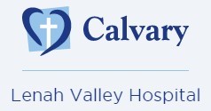 Calvary Health Care Tasmania - Lenah Valley Campus Accommodation - Find ...